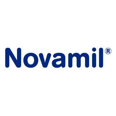 Novamil®️ - Fórmulas Infantiles elaboradas con pediatras de Francia y ...